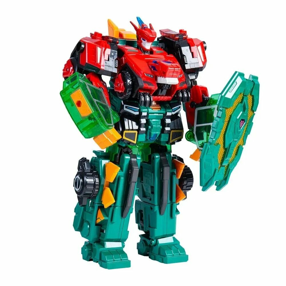 Трансформер