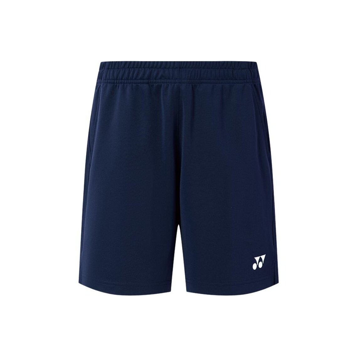 Шорты спортивные YONEX