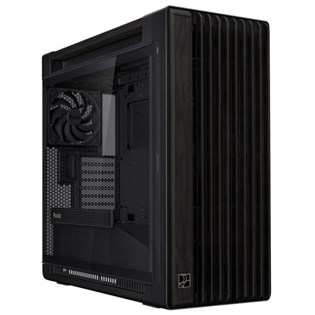 (Z1006540) Bigtower: Ryzen7955WX/ 4 x 32 Гб/ 8 Тб SATA + 1 Тб NVMe SSD/ 4 x 24 Гб GeForce RTX3090/ 10 Гбит/ 2.5 Гбит/ WiFi