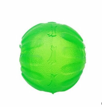 Игрушка для животных 6cm — фото 1