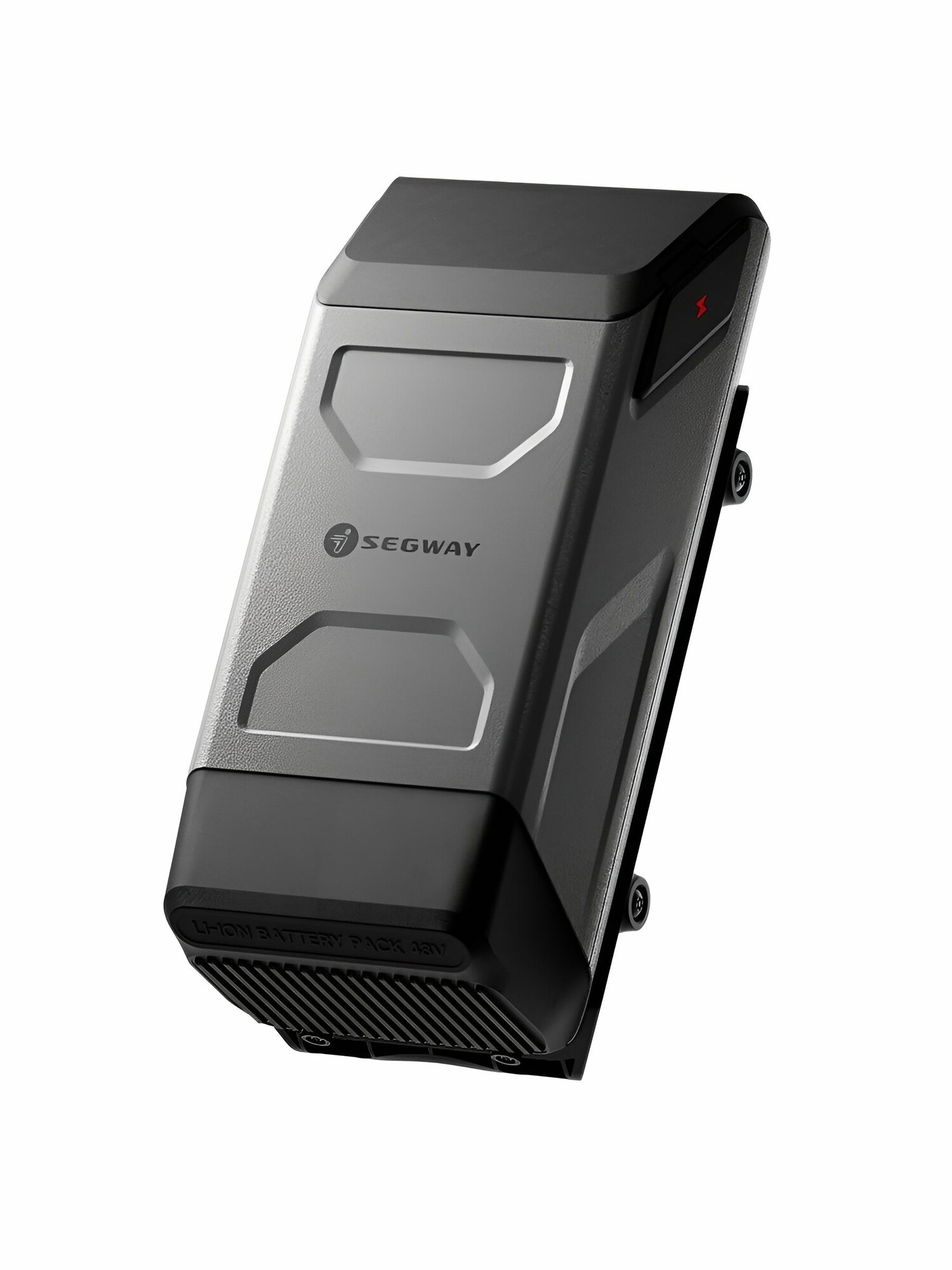 Внешний аккумулятор Segway-Ninebot 48В