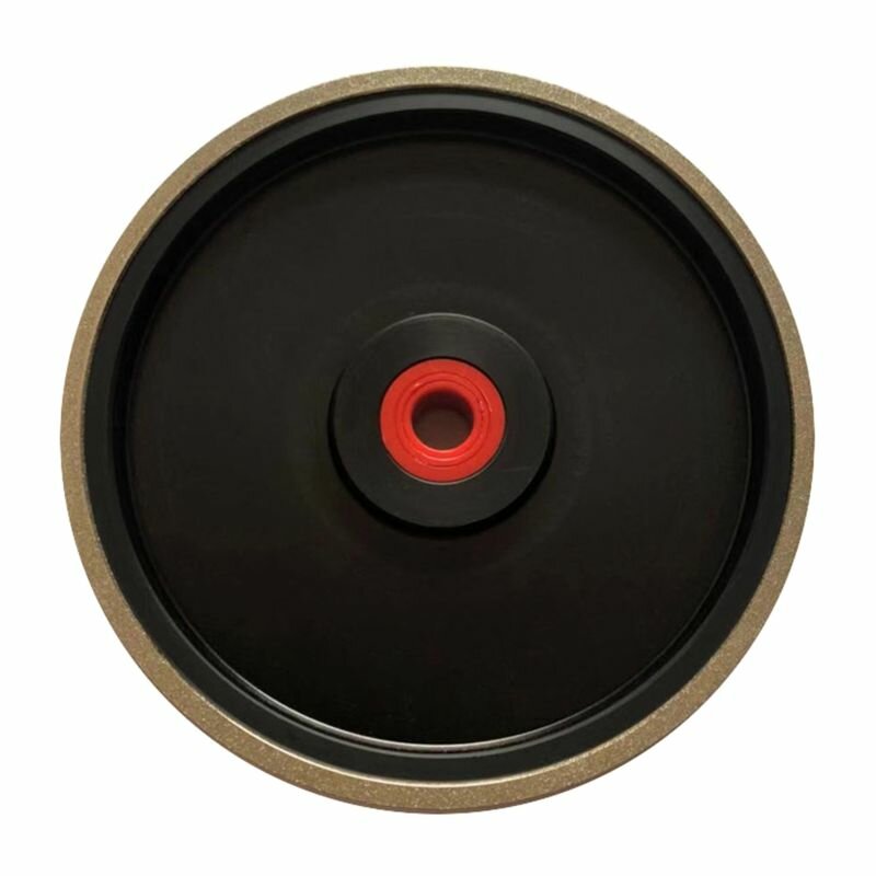 150мм шлифовальные диски для угловой шлифовальной машины, 320