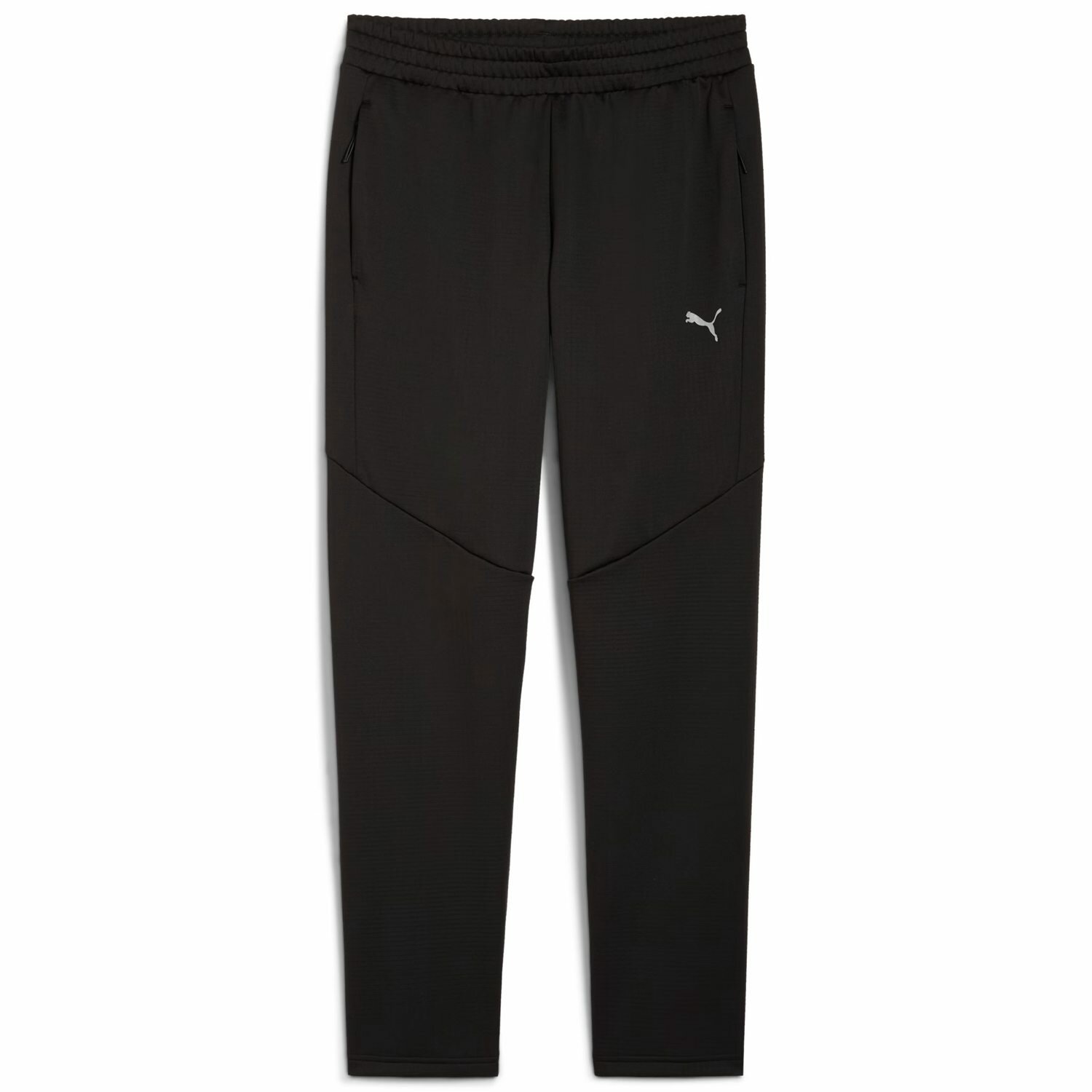 Брюки спортивные EVOSTRIPE Warm Pants