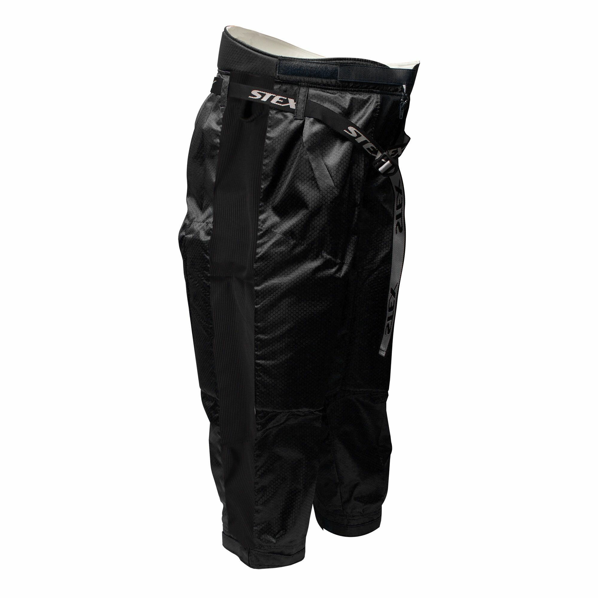 Брюки вратарские