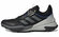 Туфли adidas Terrex Hyperblue, размер EU 40 стопа (25CM), black