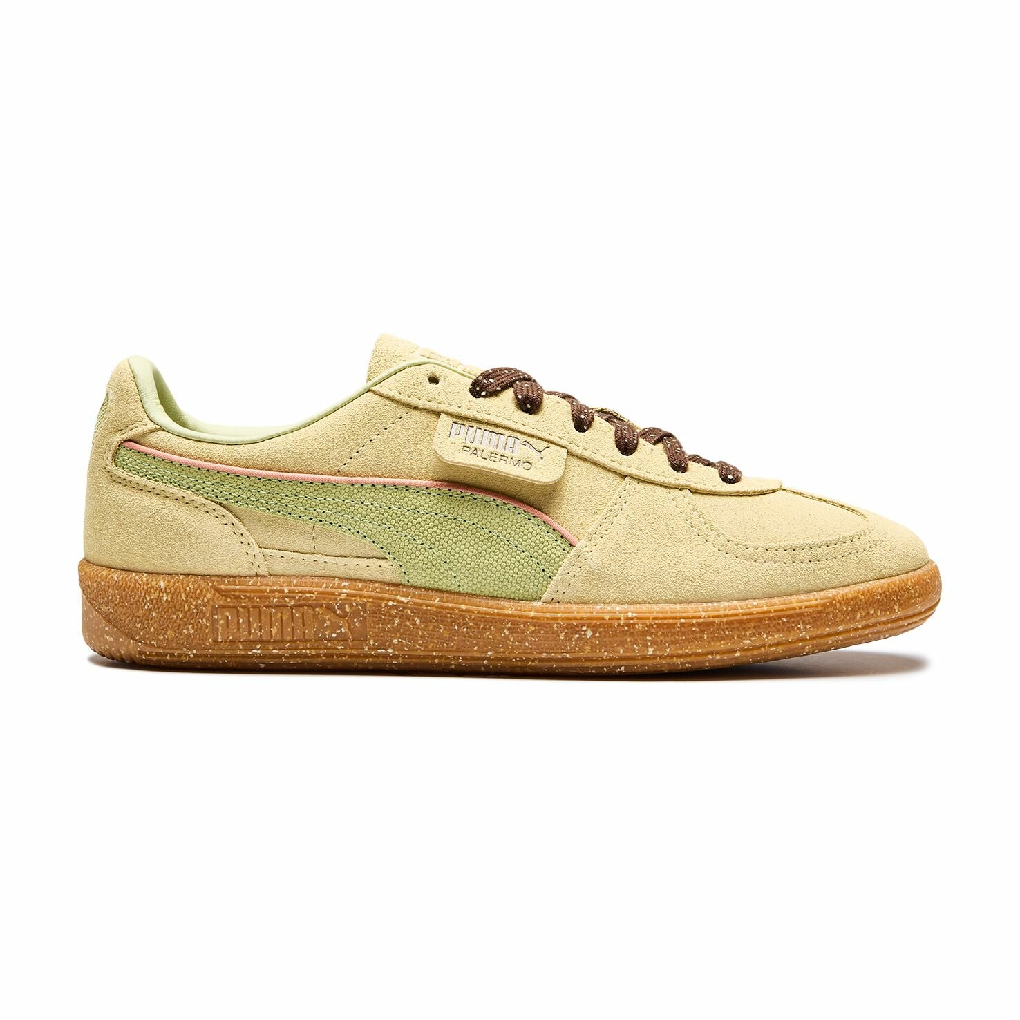 Кеды PUMA