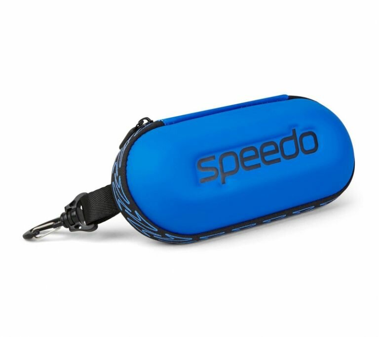 Чехол для очков Speedo Goggles Storage Case