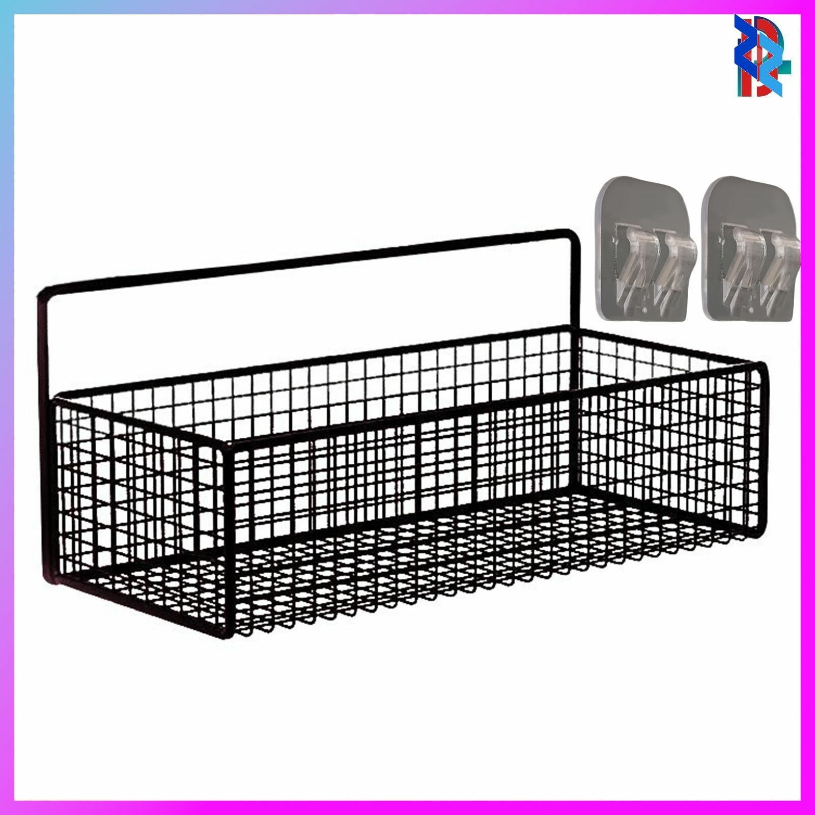 Полка для теплицы