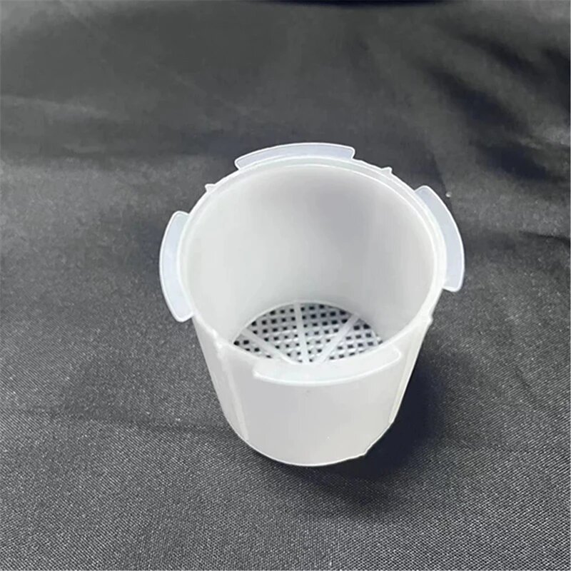 Автомобильный стеклоочиститель, жидкость для омывателя лобового стекла, фильтр для заливки бака 4A0955485 1C0955485 для VW Golf 7 6 Passat Jetta TDI Audi PEUGEOT