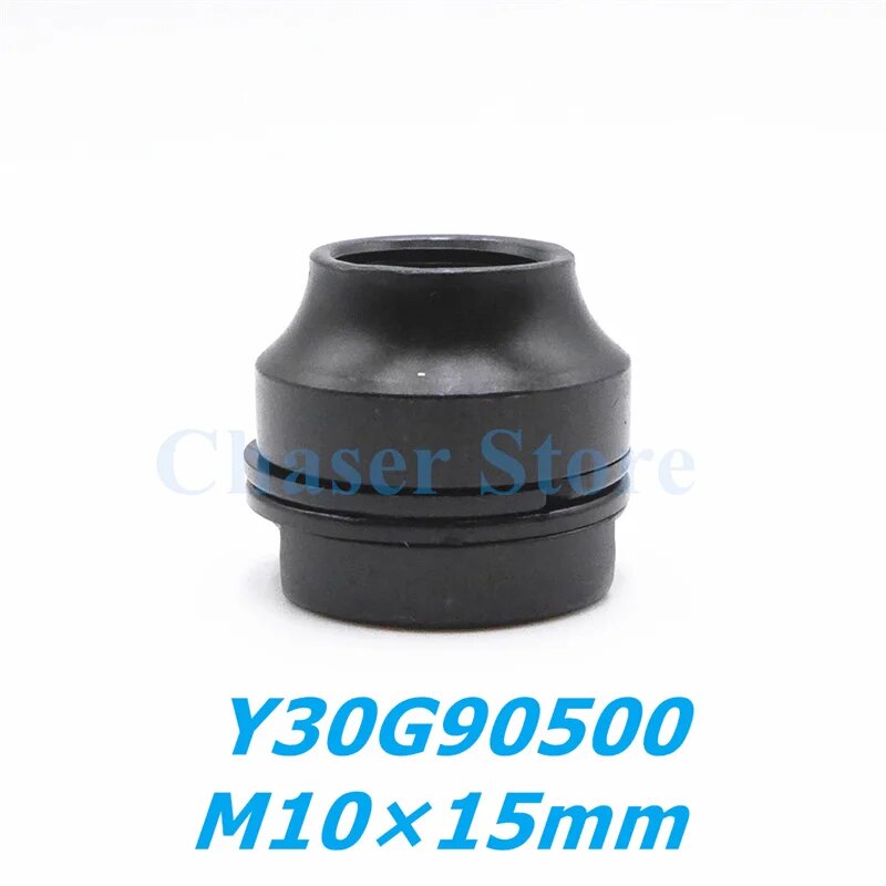 Shimano M475/M495 ручной конус Rear right Y30G90500