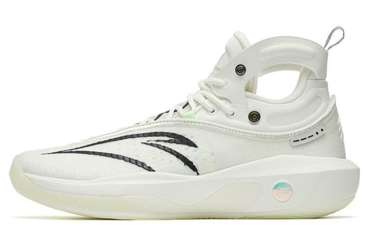 Кроссовки KT8