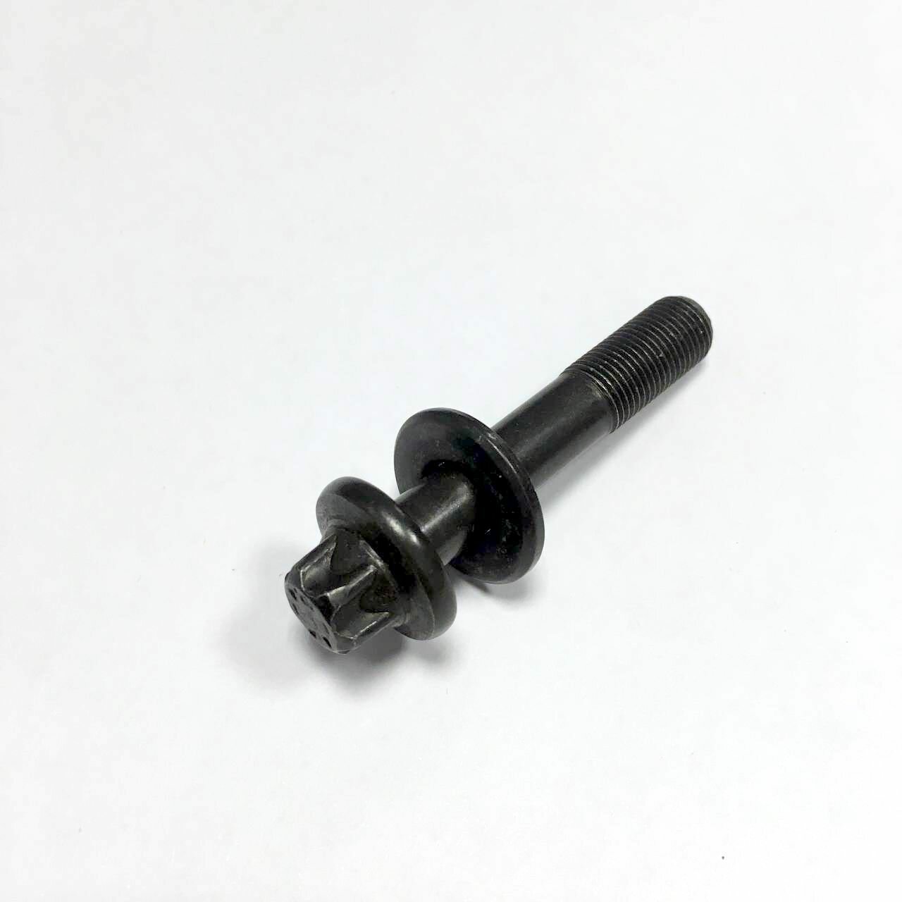 11367536087 Болт шестерни распредвала M10x52мм BMW оригинал