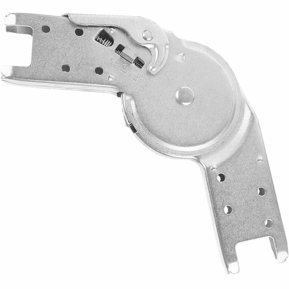 Петля Лестницы, Складной Коннектор, Многофункциональная, Для Домашнего Использования, 1Пакет