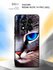 Чехол на Xiaomi Redmi Note 14 Pro (4G), Сяоми Редми Ноте 14 Про (4G), накладка, ...
