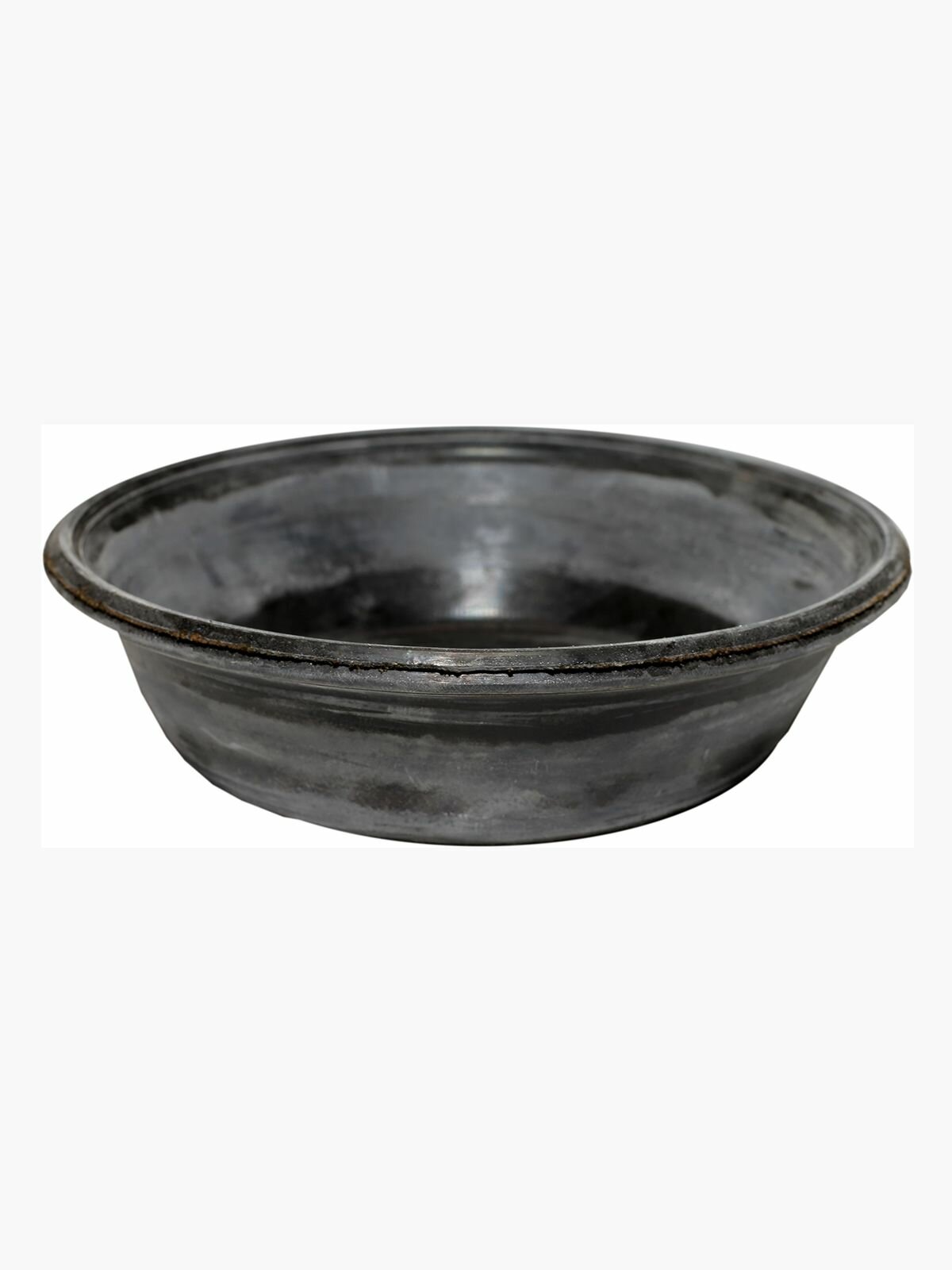 Диафрагма тормозной камеры МАЗ, КАМАЗ-евро (тип 24) глубокая БРТ