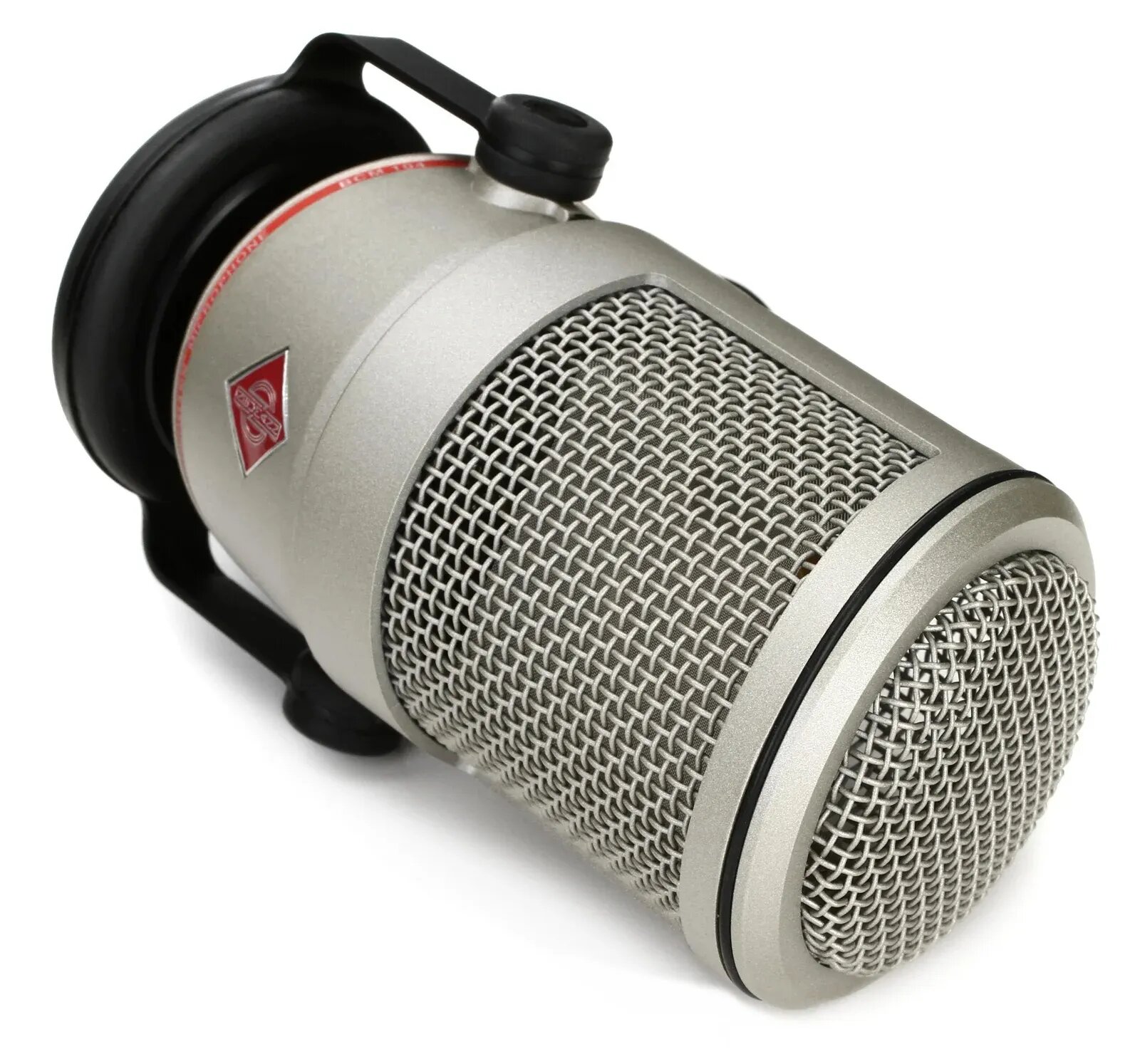 Микрофон NEUMANN BCM 104 — фото 1