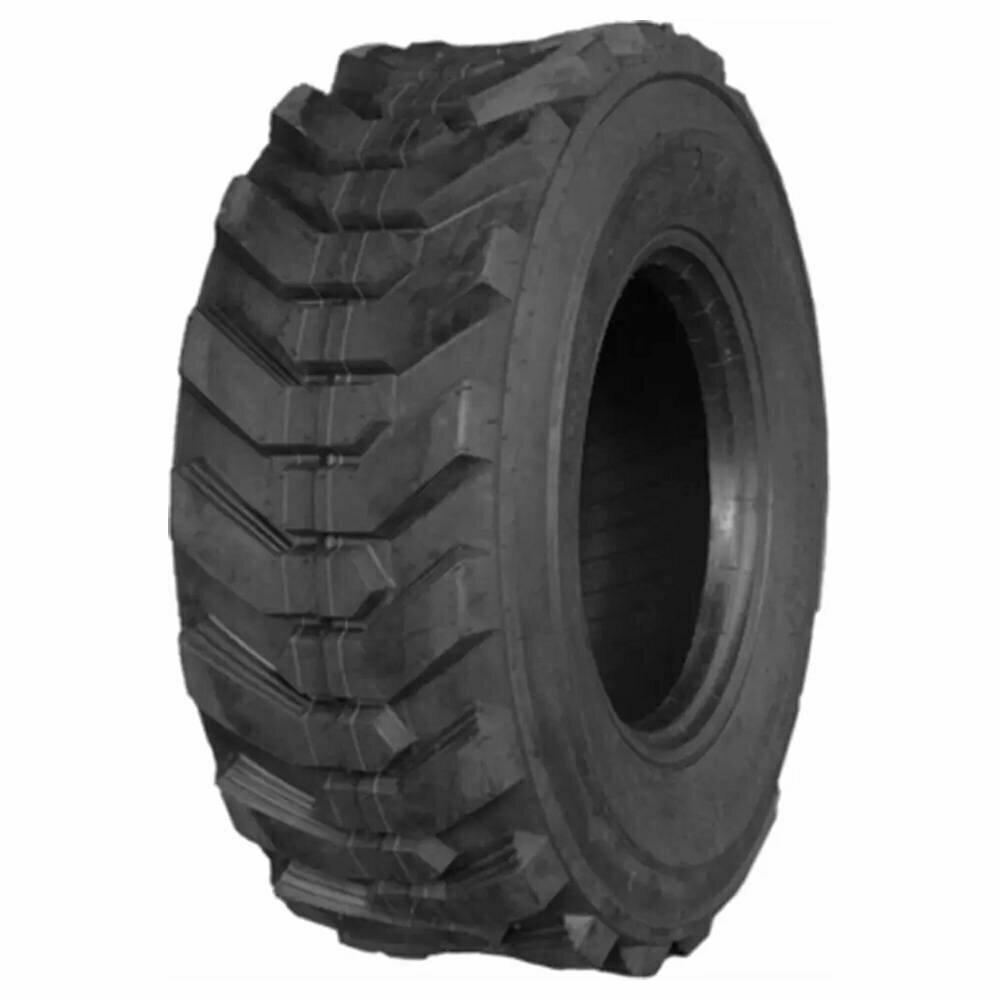 Грузовая шина Armour RG500 NHS 14/ R17.5