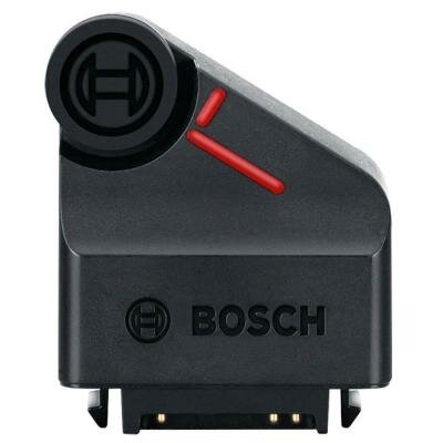 Bosch Zamo III адаптер измер. колесо 1608M00C23