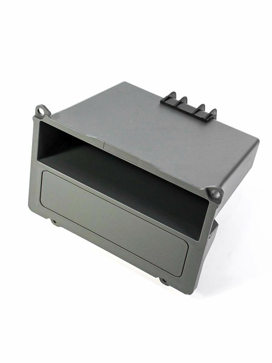 Вставка облицовки ГАЗель NEXT, ГАЗель, Соболь центральная