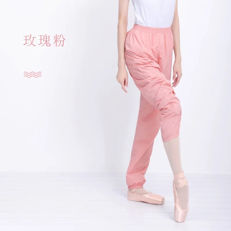 Трико танцевальное