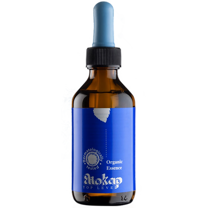 Лосьон "Органик Эссенс" Organic Essence