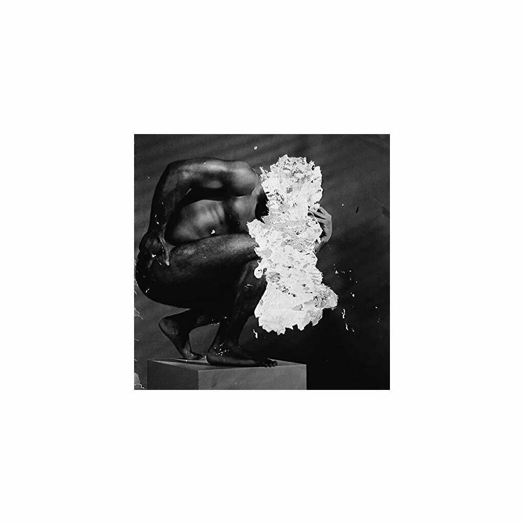 Виниловая пластинка Jamire Williams - But Only After You Have Suffered (1 LP)