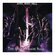 Диск Axel Rudi Pell - The Masquerade Ball (1 CD)