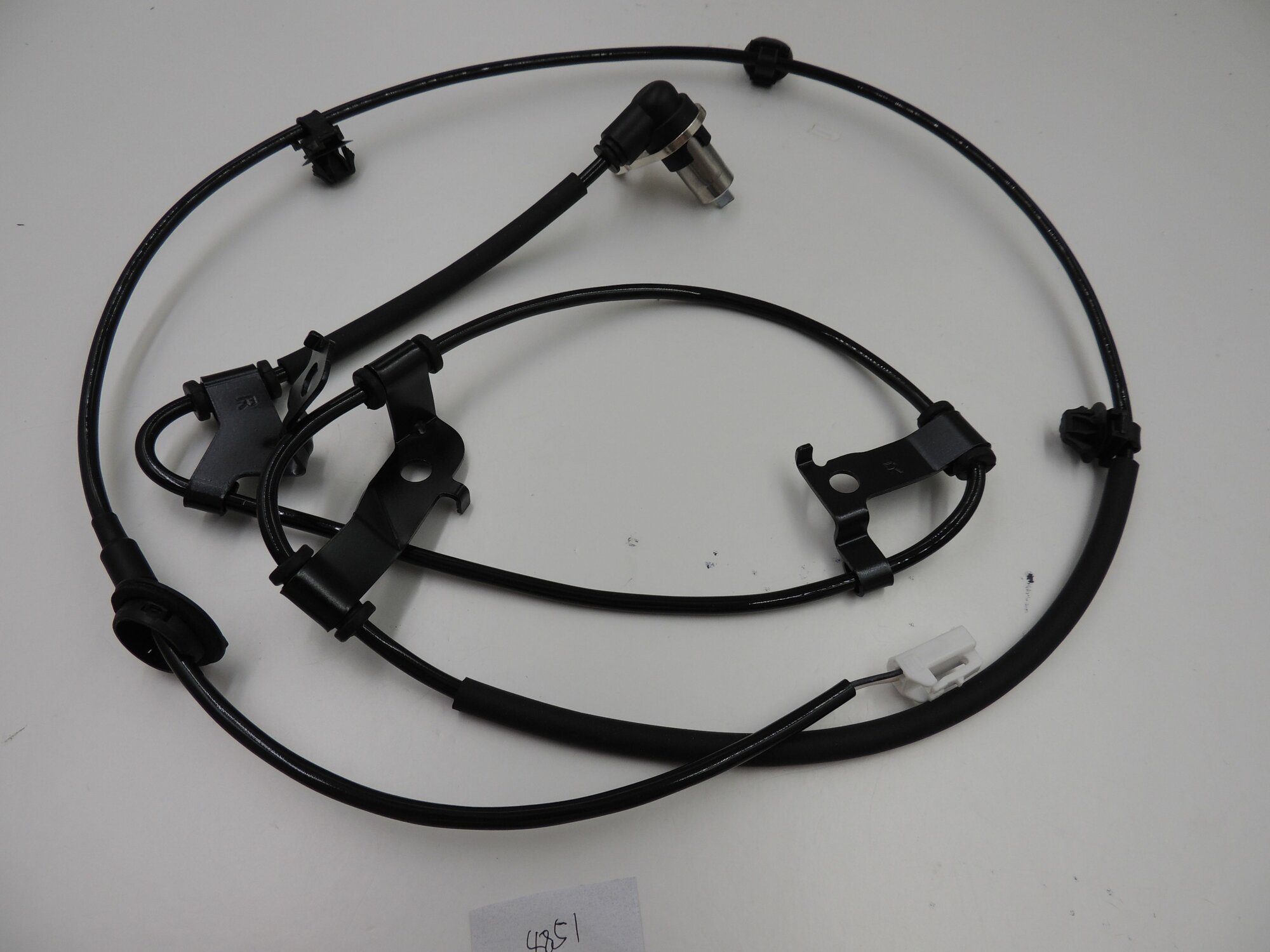 Датчик ABS MR569288 Mitsubishi