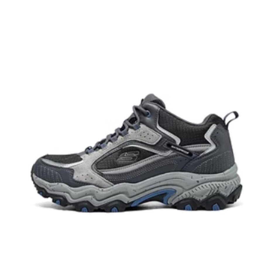 Туфли OUTDOOR MENS 