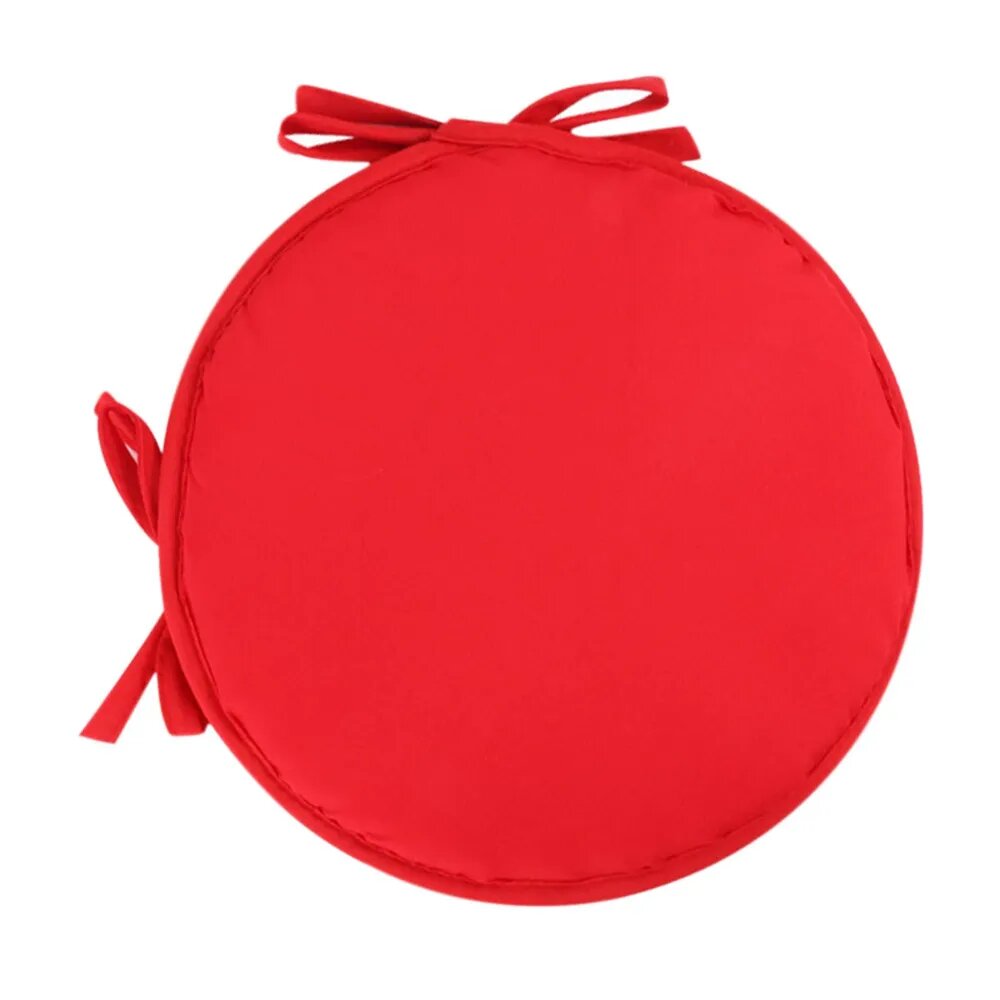 Подушка на стул LLY230921008_WJB 30x30 см