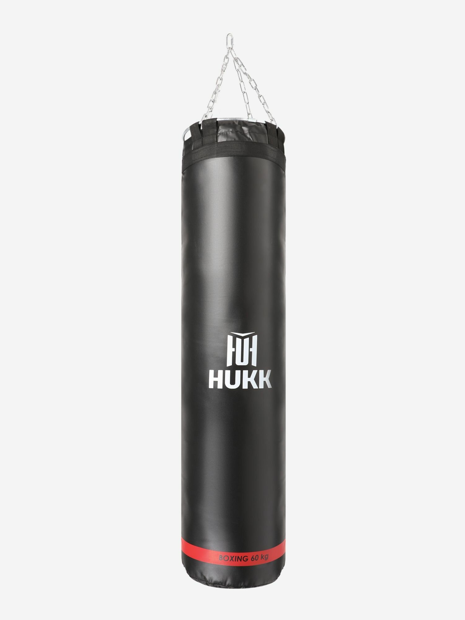 Мешок набивной Hukk 124335HKK-99