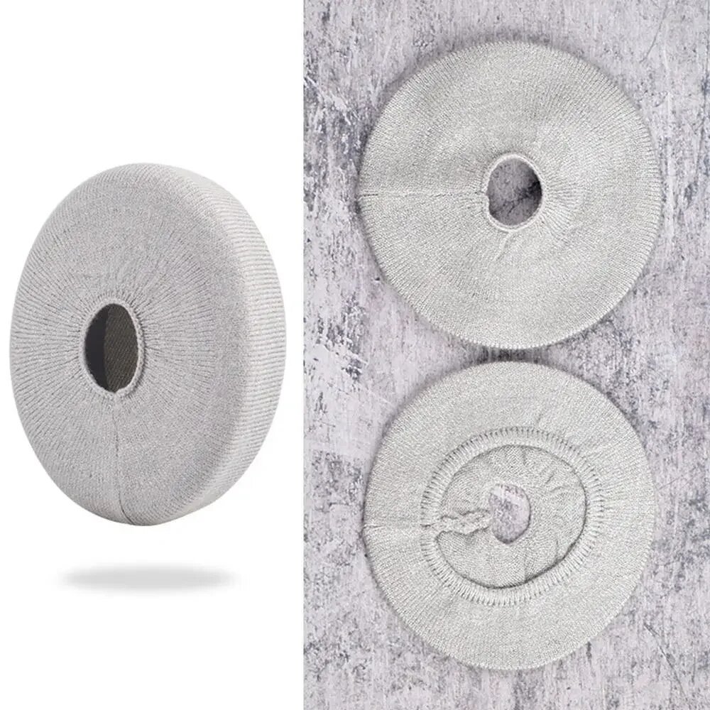 Чехол для наушников Beats Solo 2/3 Studio 2/3 из трикотажной ткани