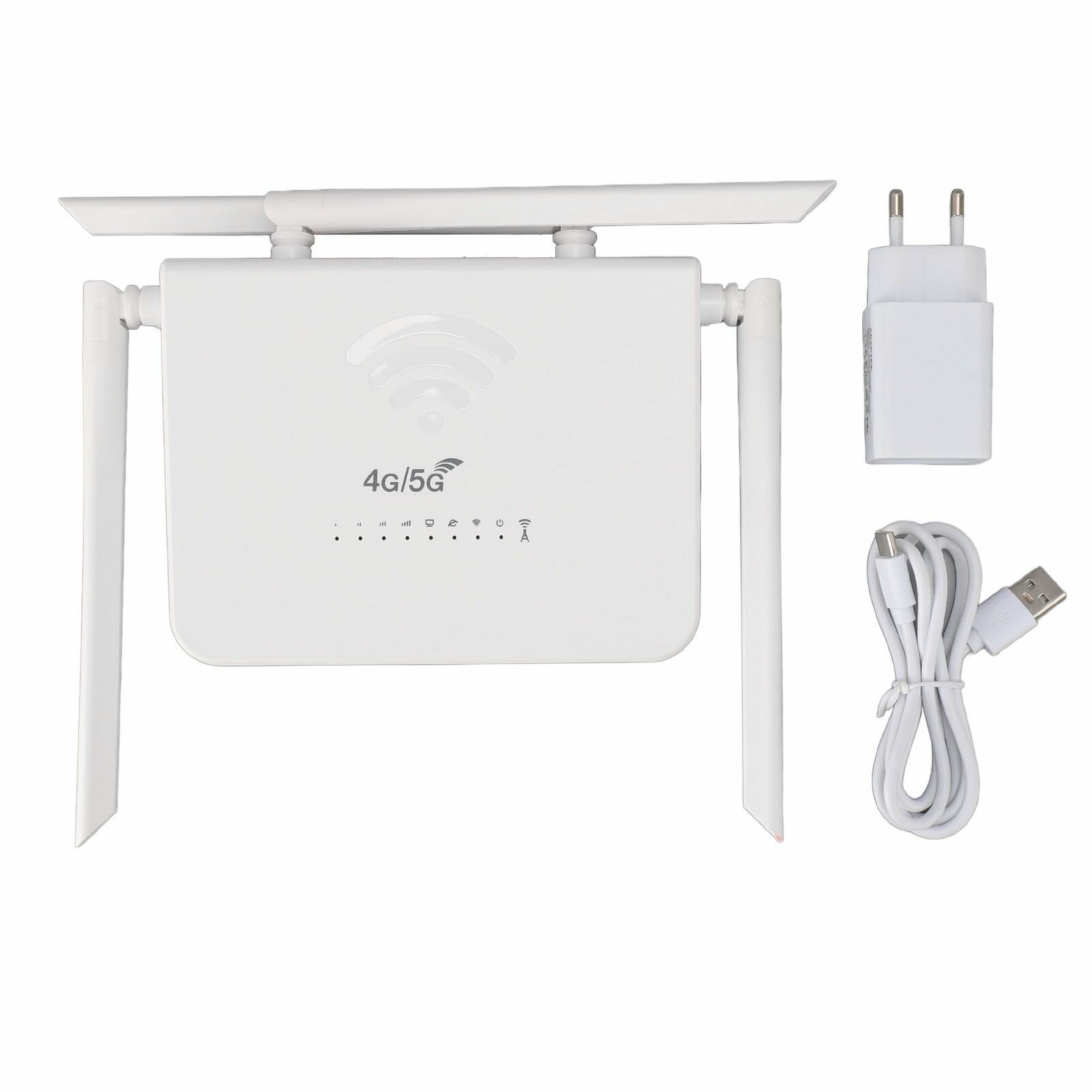 4G LTE модем 300Мбит/с (Европа)