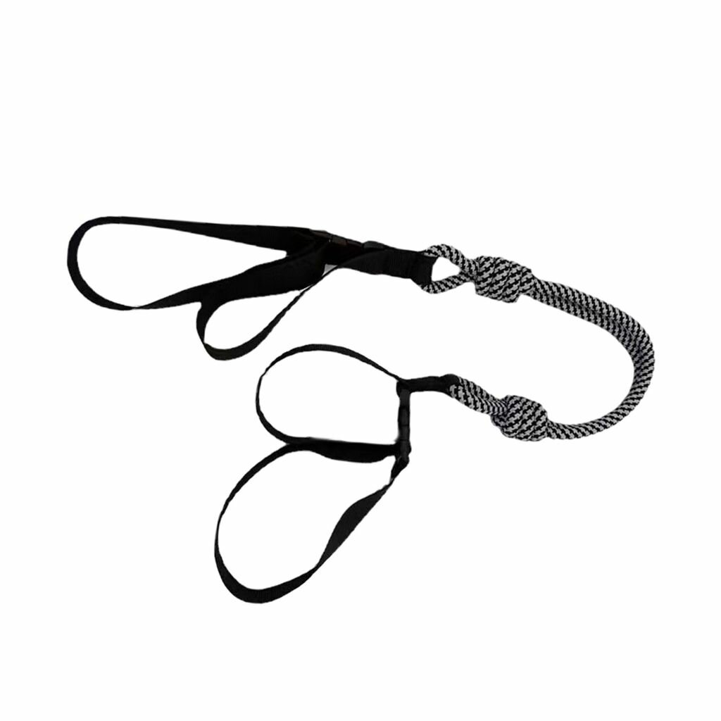 Регулируемые ремни для сумок