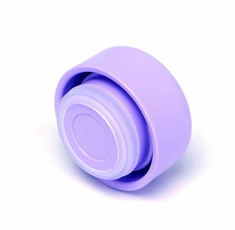 Tupperware Термокружка, 0.190 л — фото 1
