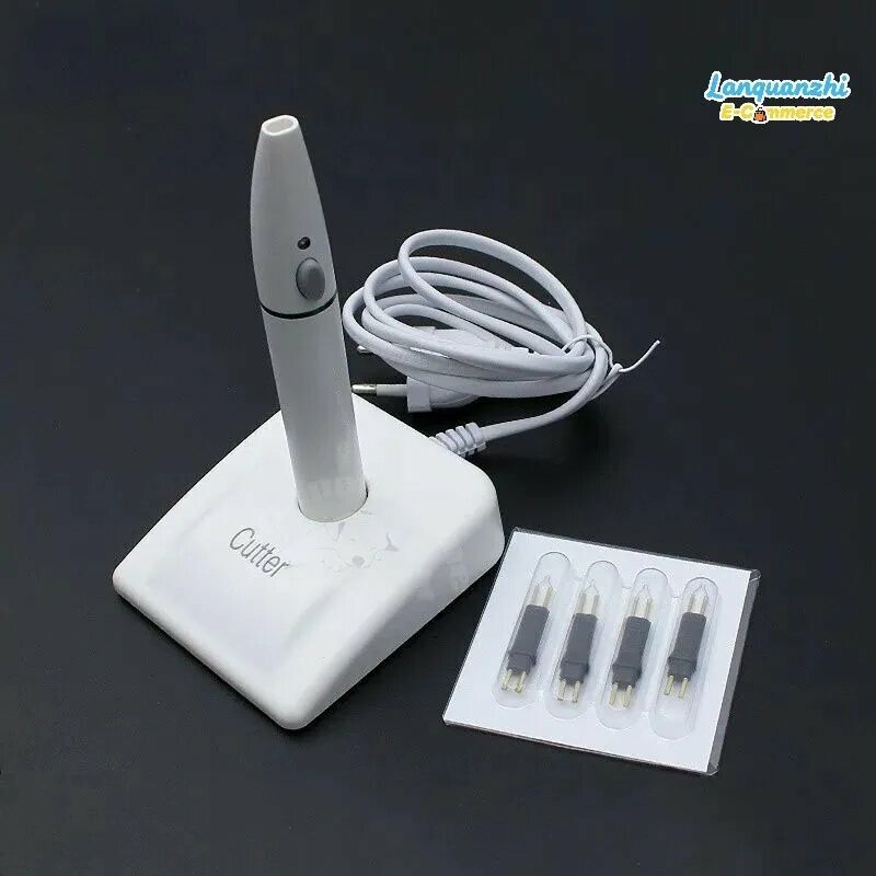 Инновационный бестселлер ветеринарный