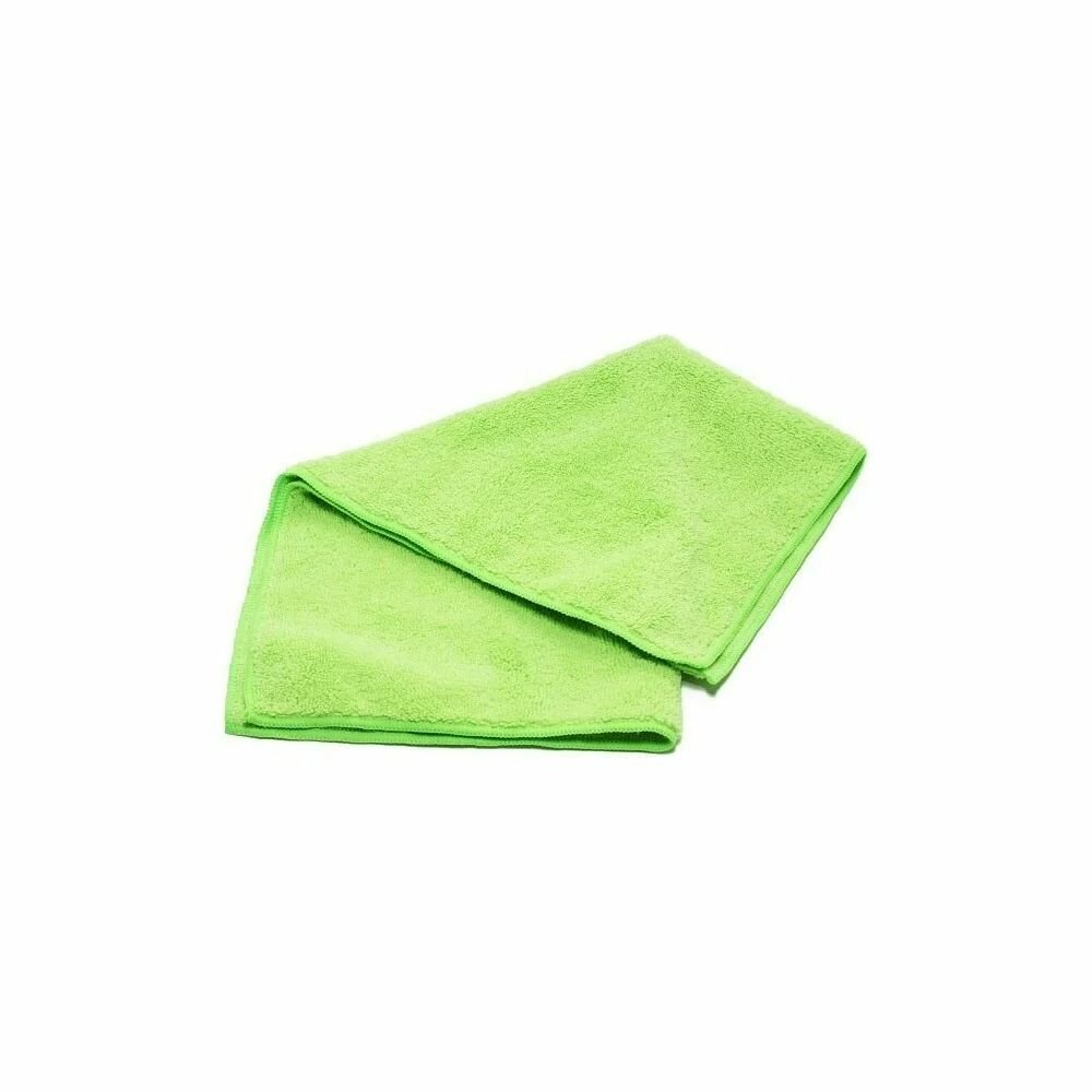 Салфетка из микрофибры A-VM, 50х50 см SR4030