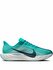 Кроссовки NIKE Pegasus Plus, размер 11.5 US