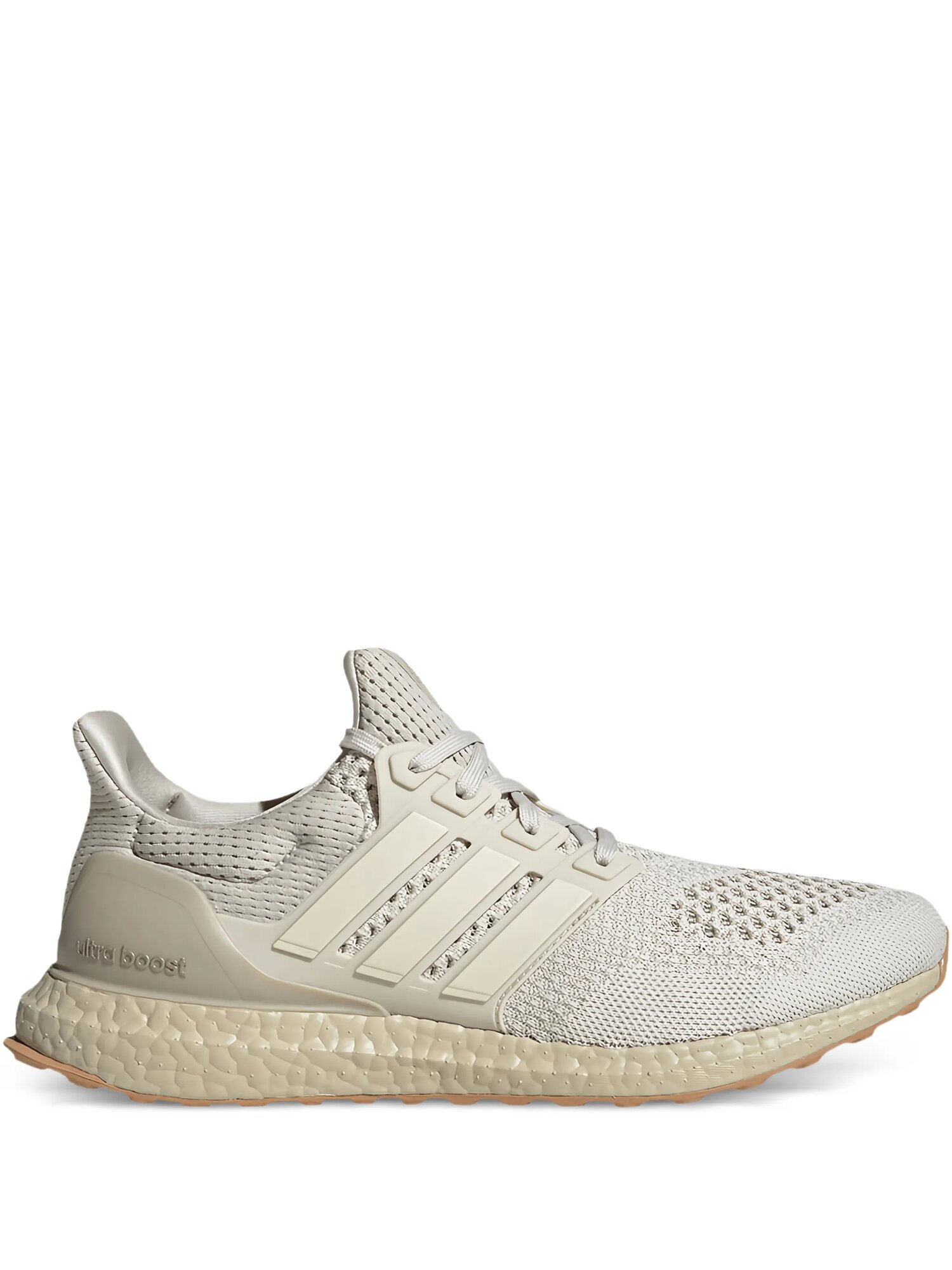 Кроссовки Ultra Boost 1.0