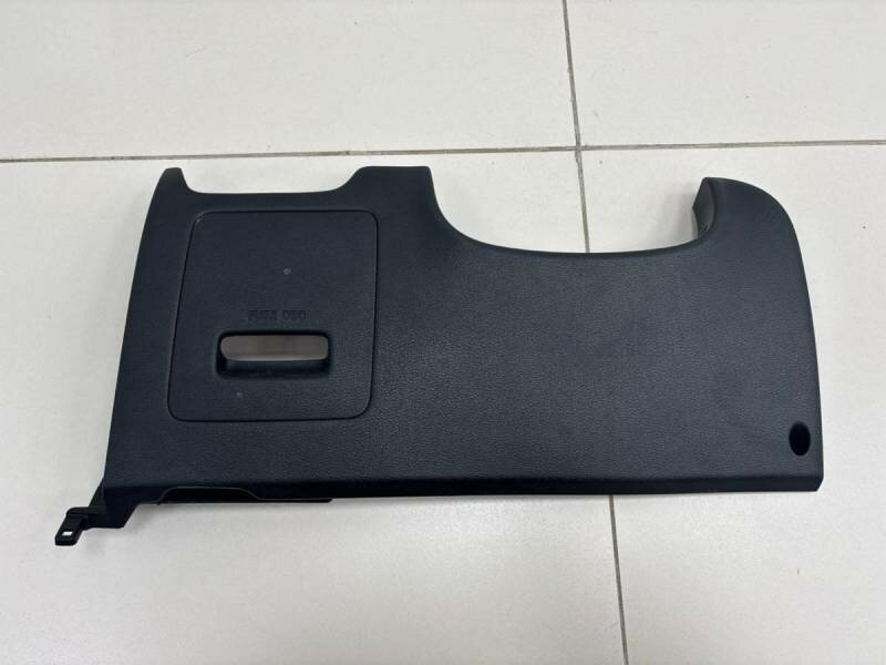 Накладка торпедо Kia Cerato 2018 кат.номер: 84750M6000WK 84753M6100WK 84751M6000 84754M6100