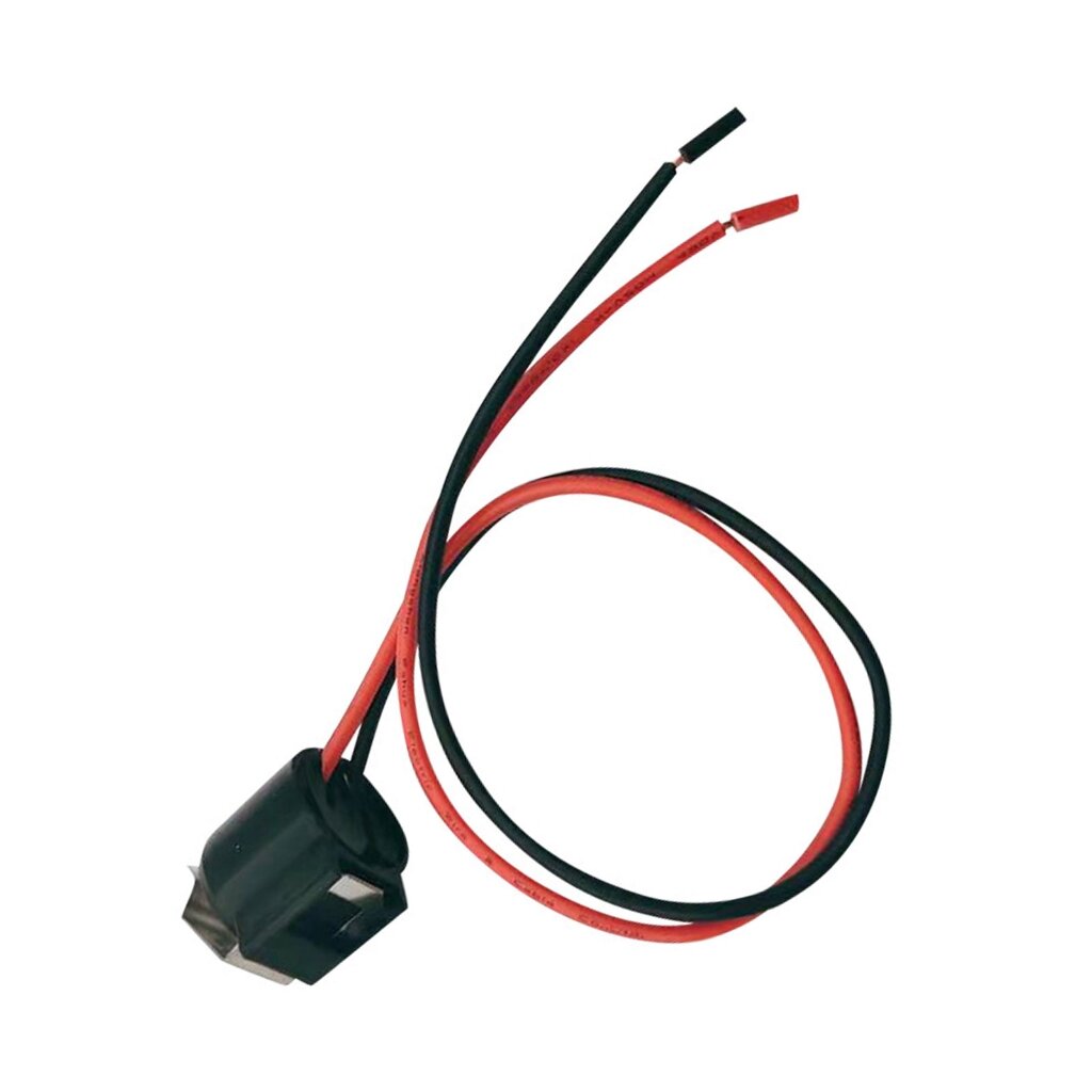 Замена Термостата Размораживания Для Контроля Температуры AP4511066 2321799