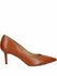 Туфли Lauren Ralph Lauren Lanette, размер 8.5, brown