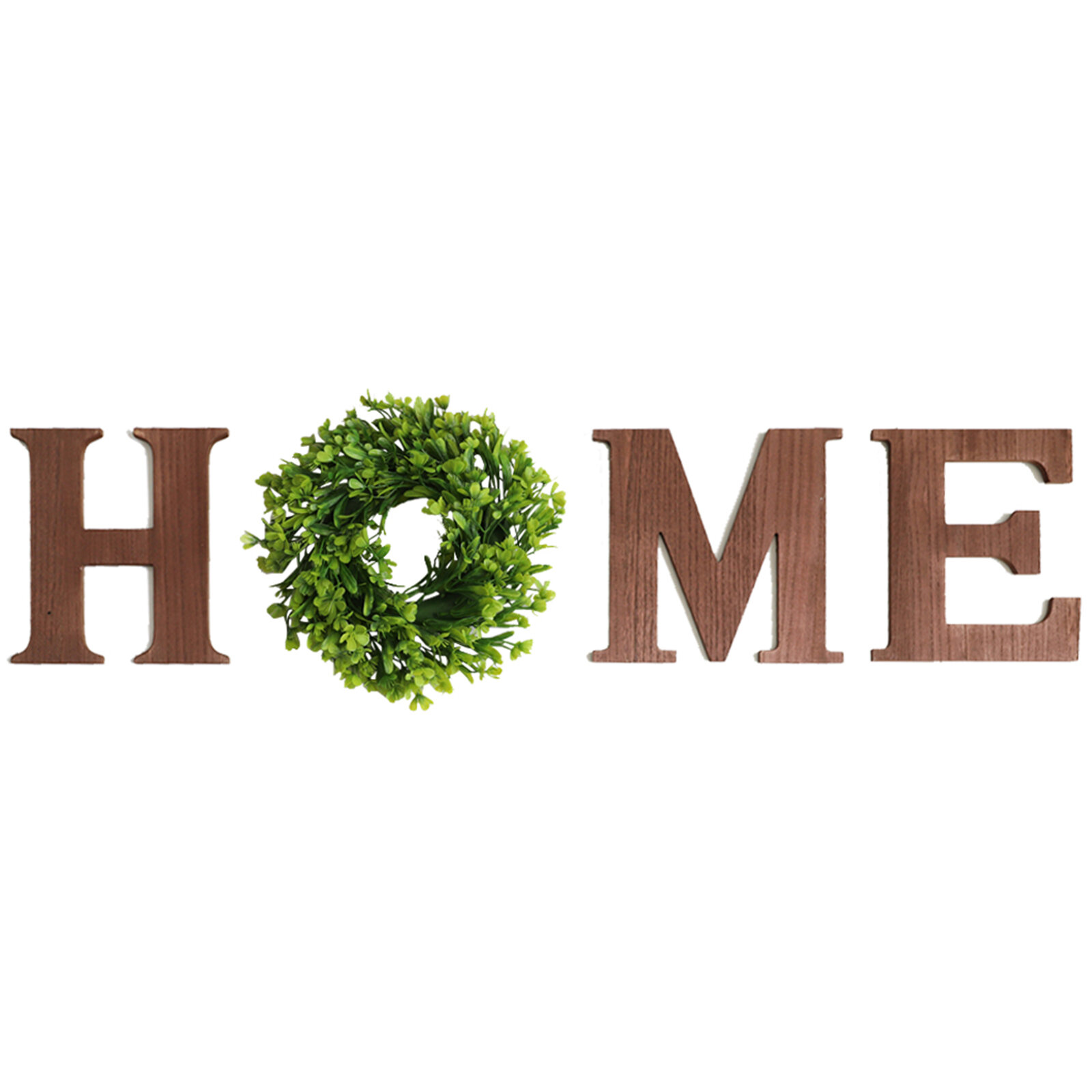 Декоративные настенные буквы HOME для дома, деревянные, настенные, ретро, коварка, для домашнего украшения, модель JM02065 (ретро черный), JM02066 (ретро кофе), JM02067 (ретро бурли wood), JM02068 (ретро белый), JM02069 (бурли wood, опционально),
