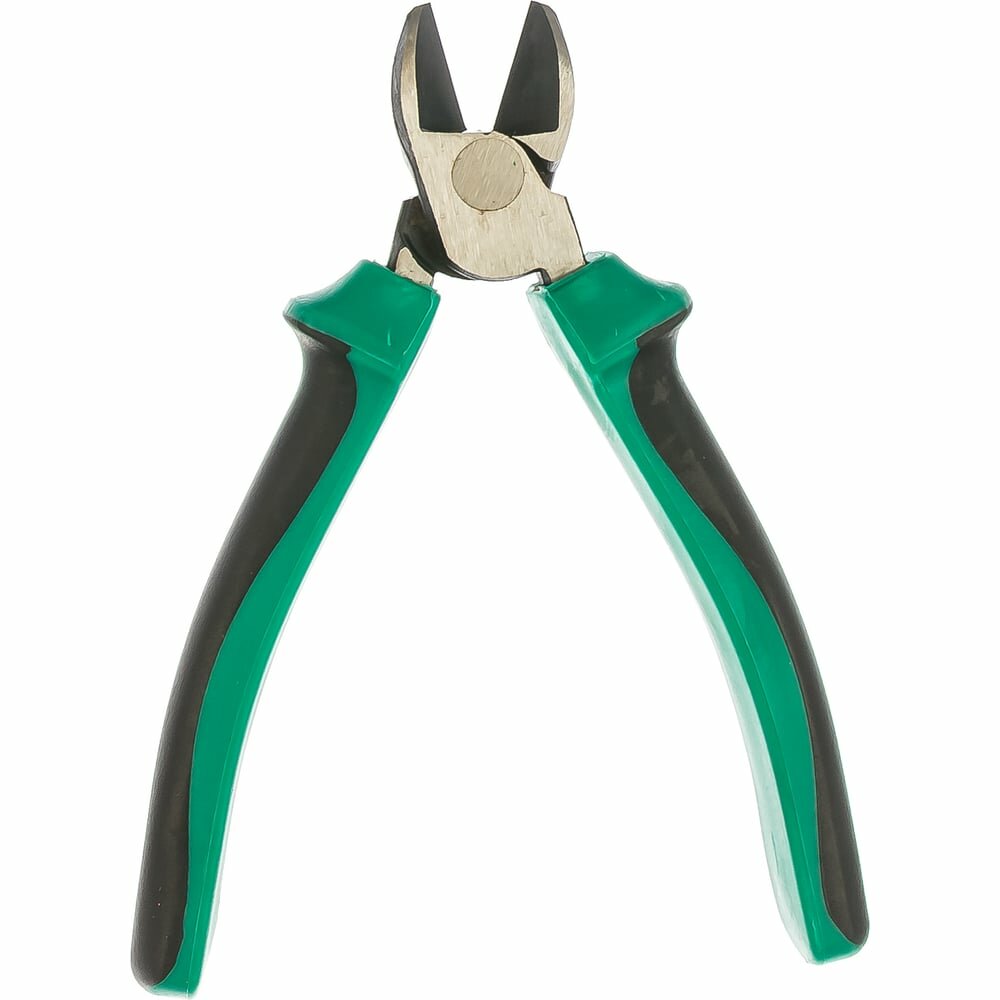 Кусачки Pro'sKit 1PK-067DS