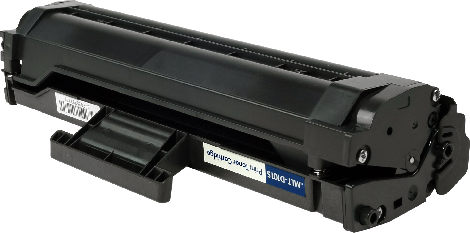 Картридж NV Print MLT-D101S / MLTD101S для Samsung ML2160 / 2162 / 216 5/ 2165W / 2167 / 2168 / 2168W / SCX3400 / 3400F / 3405 / 3405F / 3405FW / 3405W / 3407 / SF760P, совместимый