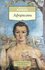 Книга "Афоризмы"