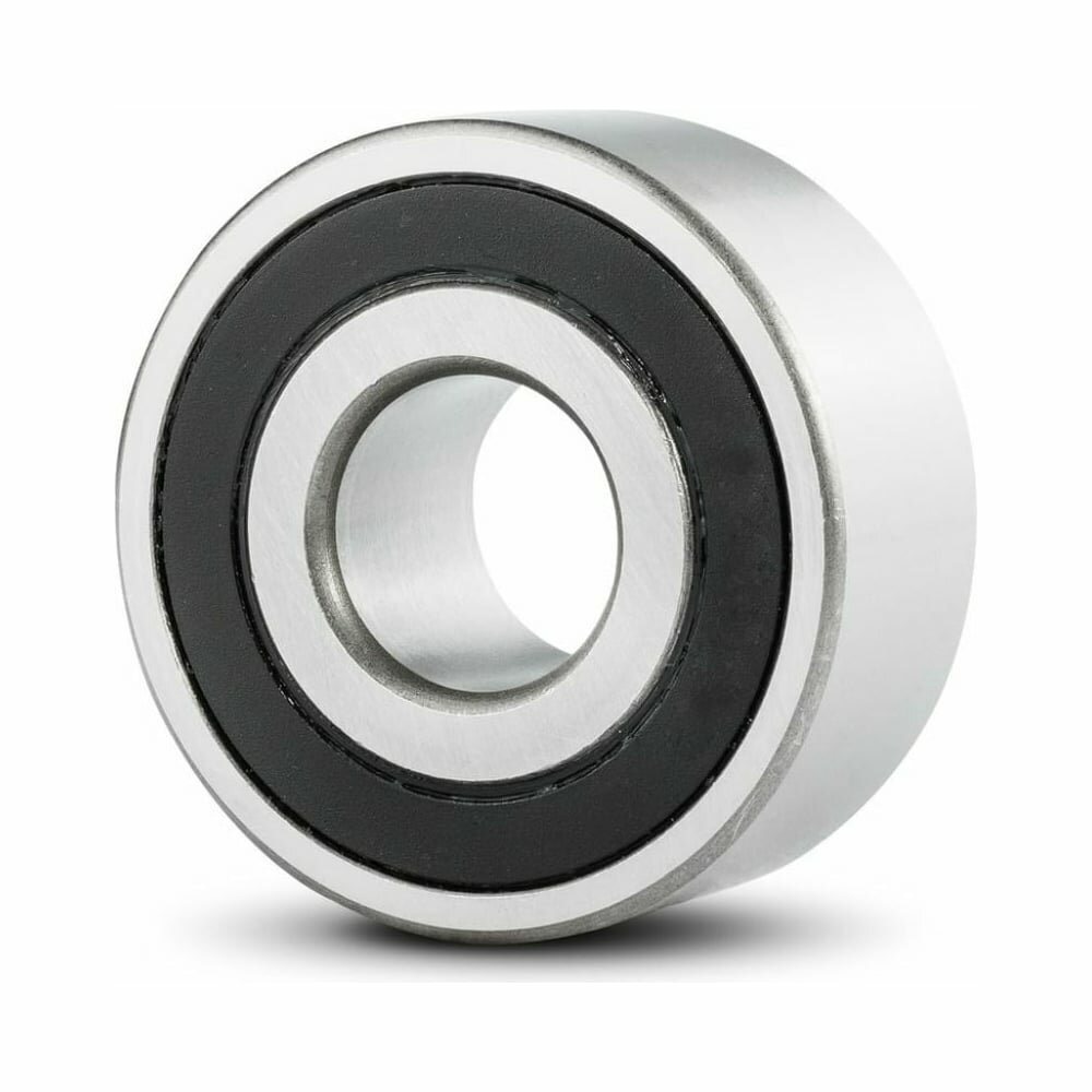 Подшипник EBF 6001 2RS Tube