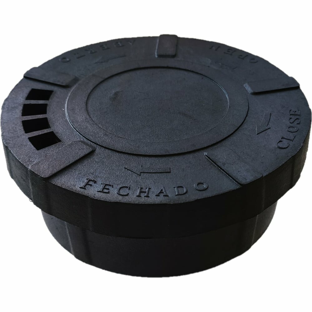 Воздушный фильтр в сборе для LB50/LB75 ЭнергоРесурс 0303001