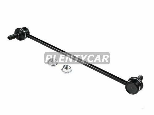 Линк переднего стабилизатора honda cr-v 07-12pilot Sat ST06513S0XA00