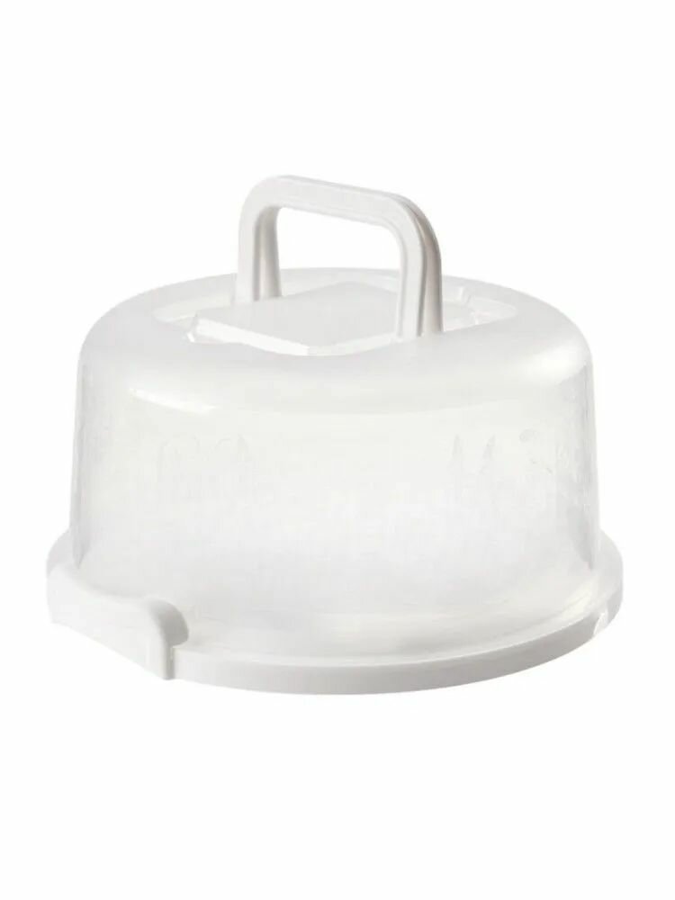 Набор для выпечки